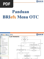 HSBCnet Payments User Guide | PDF | Cheque | Payments