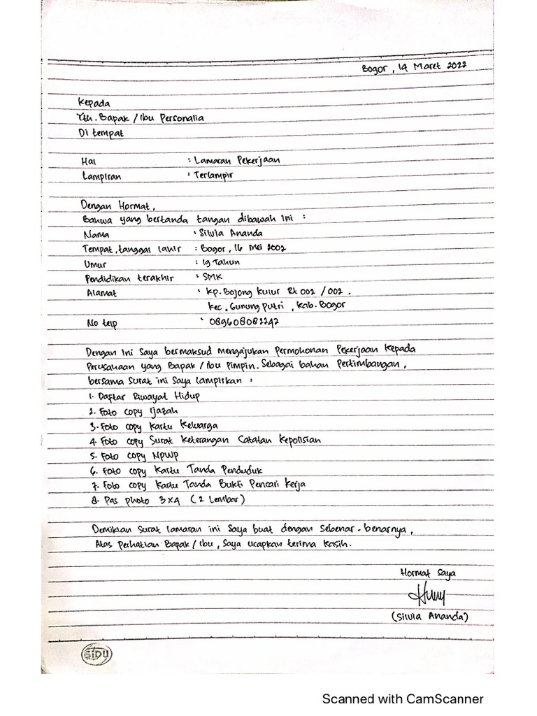 Silvia Ananda 03-14-2022 15.34 | PDF