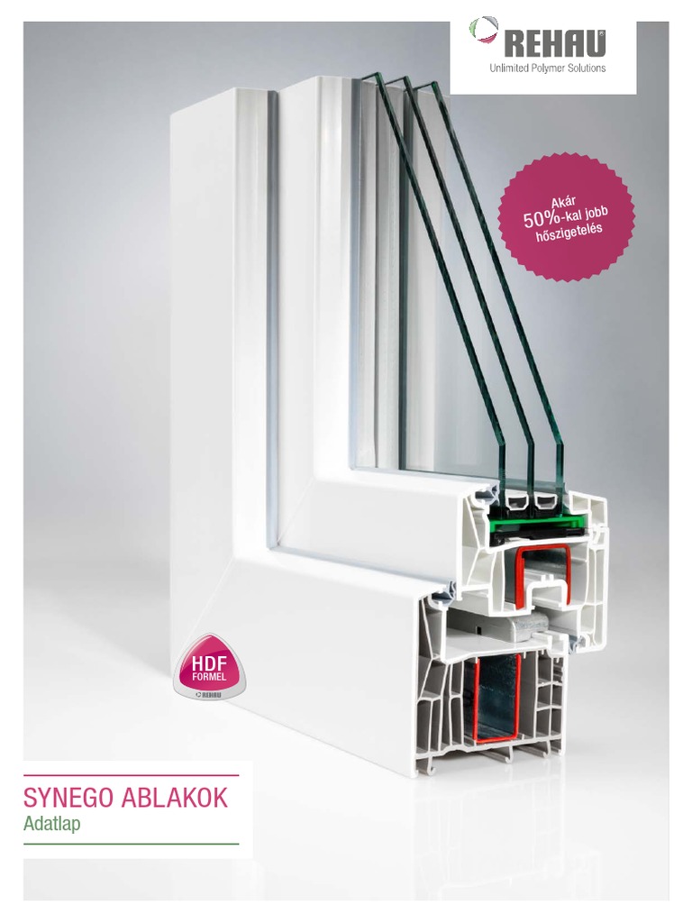 synego-ablakok | PDF