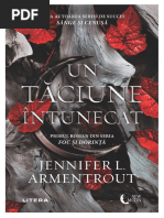 Powerless. The Powerless Trilogy #1 - Lauren Roberts - Powerless. The ...