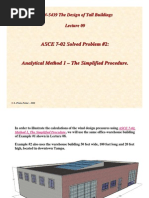 Understanding Auxiliary Structures in Construction | PDF | Economic ...