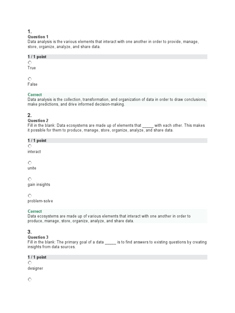 Bai Tap Data | PDF | Data Analysis | Intelligence Analysis