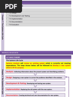 MiCare MyMed App User Guide | PDF | User (Computing) | Login