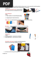 Mixed Hive Guide | PDF | Beehive | Bees