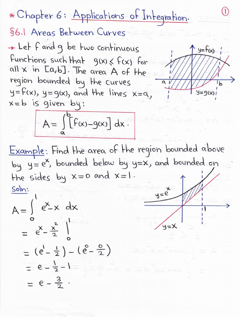 Ch6 Sec1 1 Pdf