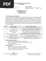 Modulo Art PDF | PDF | Teaching Methods & Materials