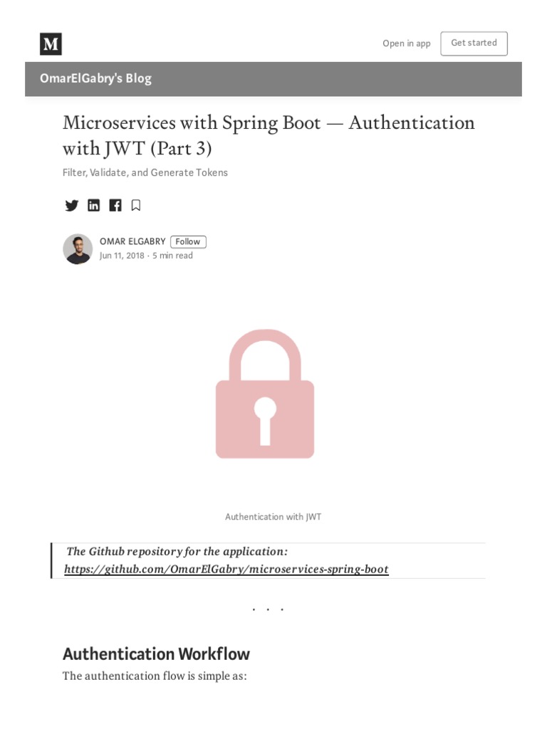 medium-com-omarelgabrys-blog-microservices-with-spring-boot ...