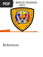 Fire Safety Inspection Certificate Renewal | PDF | Fire Safety | Fee