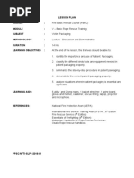 Fire Safety Inspection Certificate Renewal | PDF | Fire Safety | Fee