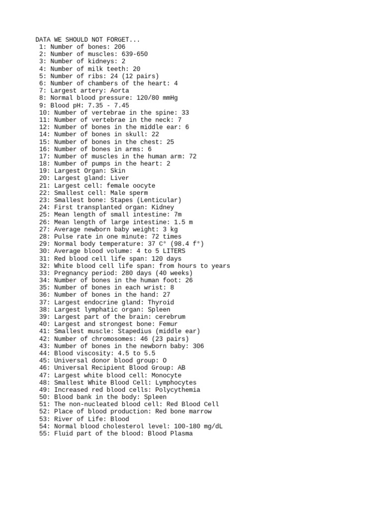 Interview Link | PDF