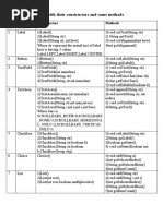 Memory Management OSY (1) New | PDF | Library (Computing) | Computer Data Storage