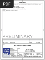 ZJ2010 - 803-401 - A Bilge, Ballast & Dynamic Ballast Water System ...