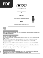 KS3 Home Numeracy Booklet | PDF | Mathematics | Arithmetic