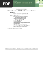 DepEd - FMOM PPT SESSION 4 School Based Financial Management | PDF ...