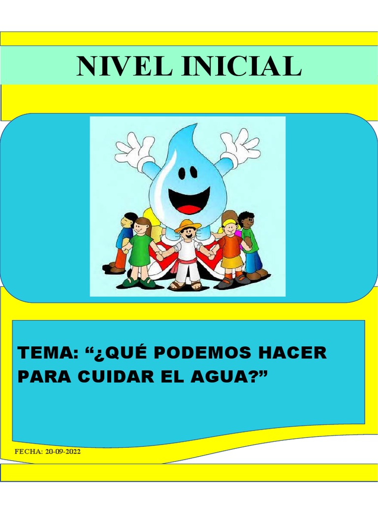Sesion 12-20-09-22 Inicial-Editorial Dionicio | PDF | Aprendizaje | Evaluación