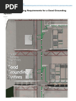 Gas Piping System Layout: Isometric Diagram | PDF | Pipe (Fluid ...