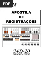 Recitativos CCB PDF | PDF | Pentecostalismo | Organizações cristãs