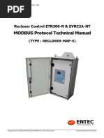 Realtek Dragon Intelligent Bandwidth Control Software Manual | PDF ...