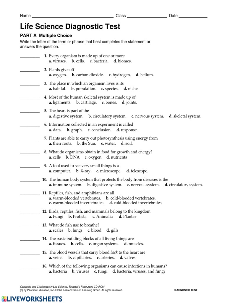 2-g7-science-diagnostic-test-pdf-plants-biology