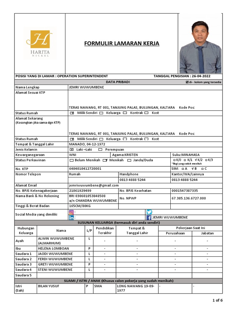 VND Openxmlformats-Officedocument Wordprocessingml Document&rendition 1 | PDF
