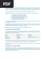 Low Voltage Directive 2006/95/EC Overview | PDF | Safety | Government