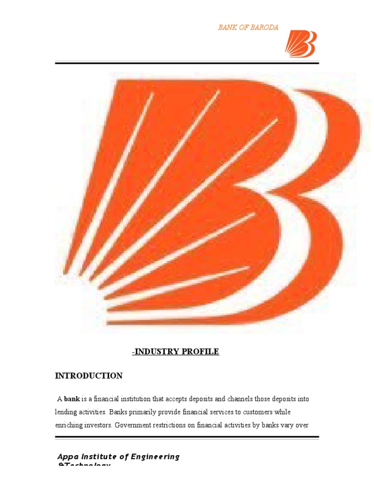Finance Project Names List
