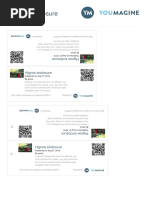 HALOT Box User Manual | PDF | Installation (Computer Programs ...