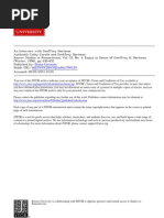 Rosenshines Principles in Action - Tom Sherrington | PDF | Learning ...