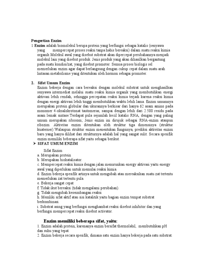 Mtri Enzm 2 Pdf