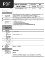 Grade 4 Alamat | PDF