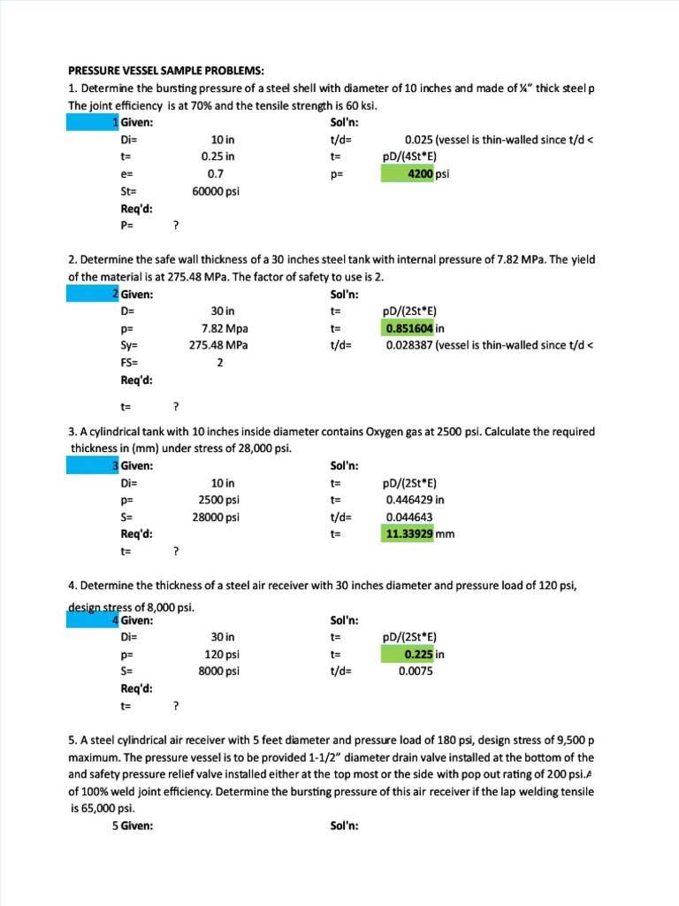 pdf-mcdes1-review-sample-problems-pressure-vessel-springs-flywheel ...