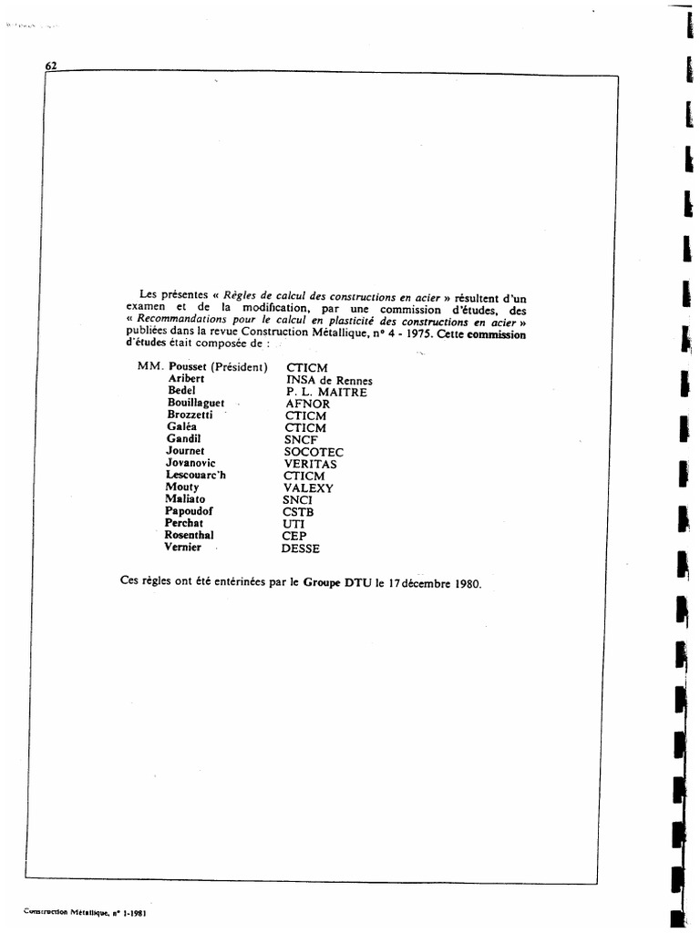 CM2 | PDF