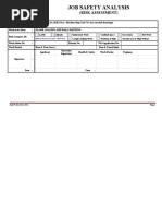 Kitchen Employee Evaluation Form | PDF | Kitchen | Business