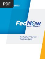 Fedline Advantage Manual Entry Template User Checklist | PDF ...