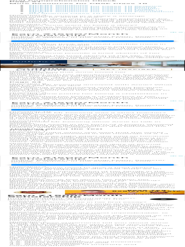 CLASS 10 - ANNE FRANK, Chapter Notes | PDF | Diary | Essays