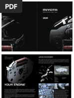 Theory of Computation - CS3452 - Question Bank and Important 2 Marks ...