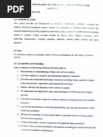 Function Test Procedure | PDF | Specification (Technical Standard) | Safety