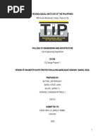 RCD Formulas Domingo | PDF | Bending | Beam (Structure)