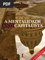 Decálogo de Lenin e Crise no Brasil | PDF | Comunismo | Democracia