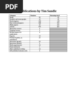 Water For Injections PH Eur. Monograph | PDF | Calibration | Ph