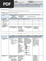 MK Registration Form | PDF