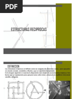 Red Modular | PDF | Triángulo | Geometría euclidiana
