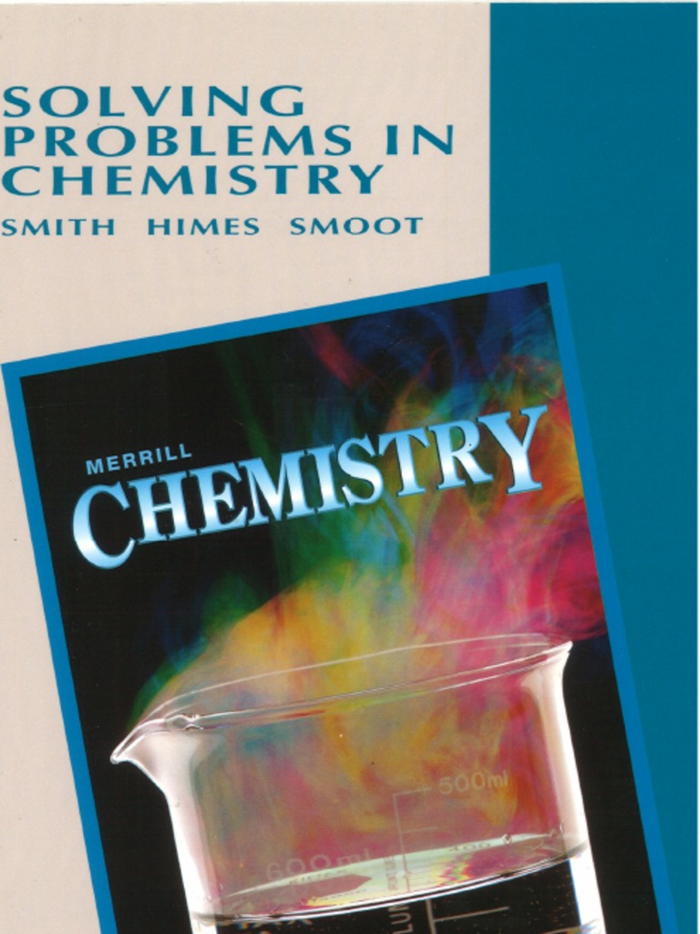 2013 Merrill Book Indexed | PDF