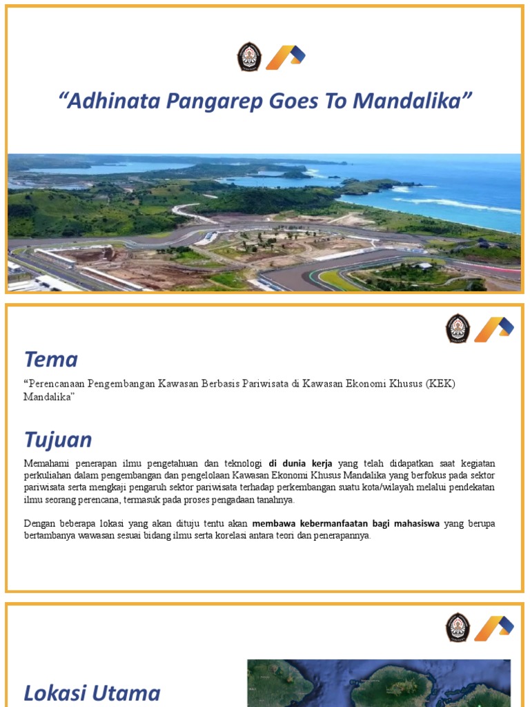 Forkat 30 Agustus | PDF