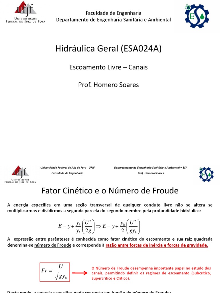Homero Capítulo-7 ESLivres 16112014 Aula2 | PDF | Matemática