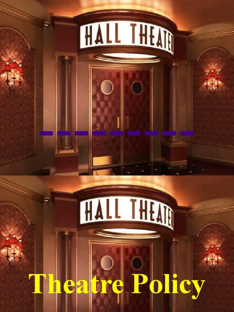 Final Demo Presentation | PDF