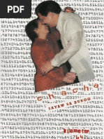 Munting Bituin | PDF