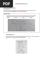 Calculus Wallis Formula, Example and Solution | PDF | Teaching Methods ...