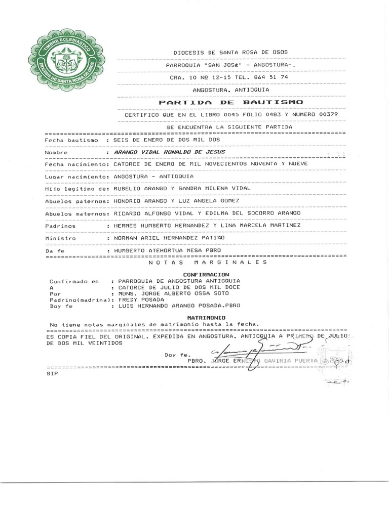 97cf9a94-714f-4a26-9fb2-958238f01dcd | PDF