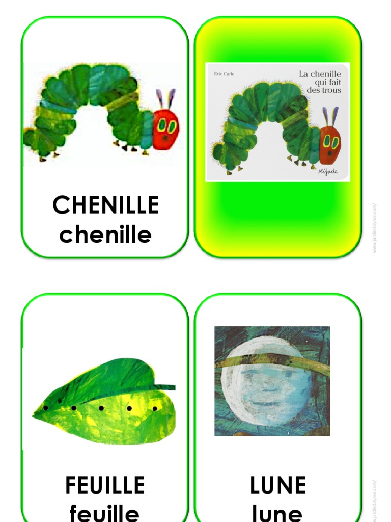 LCQFT Imagier 2 Ecritures | PDF